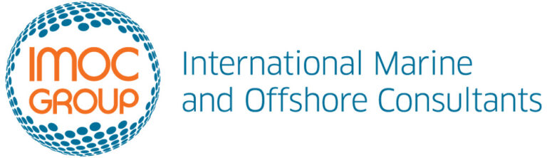IMOC Group